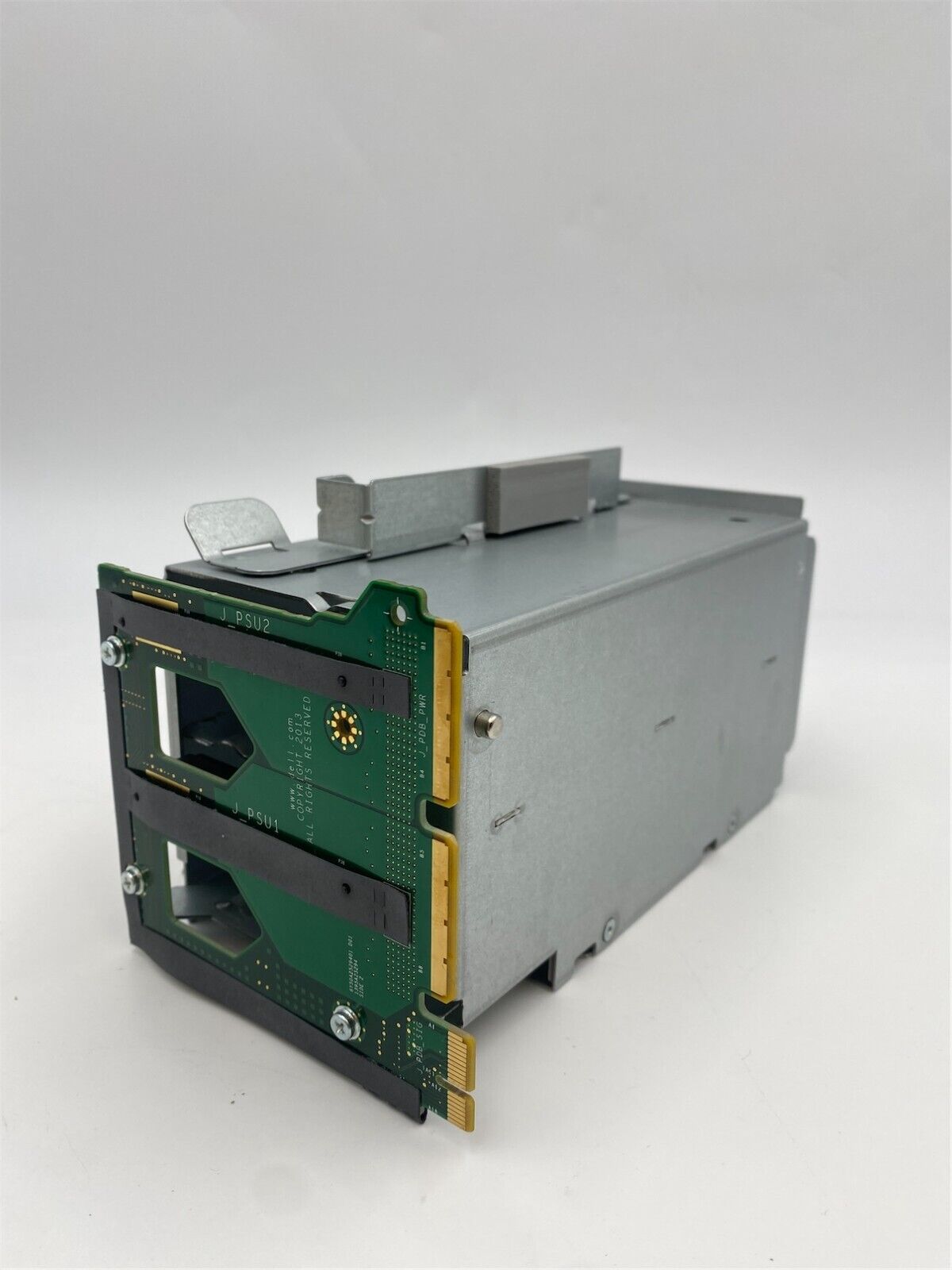 DELL POWEREDGE R920 POWER DISTRIBUTION BOARD 0XXHJ5 XXHJ5 - DaBergy Inc.