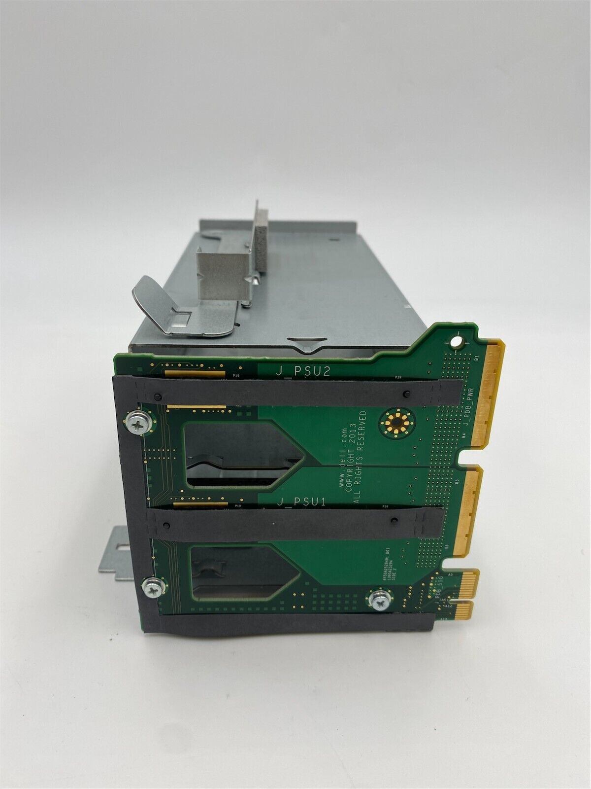 DELL POWEREDGE R920 POWER DISTRIBUTION BOARD 0XXHJ5 XXHJ5 - DaBergy Inc.