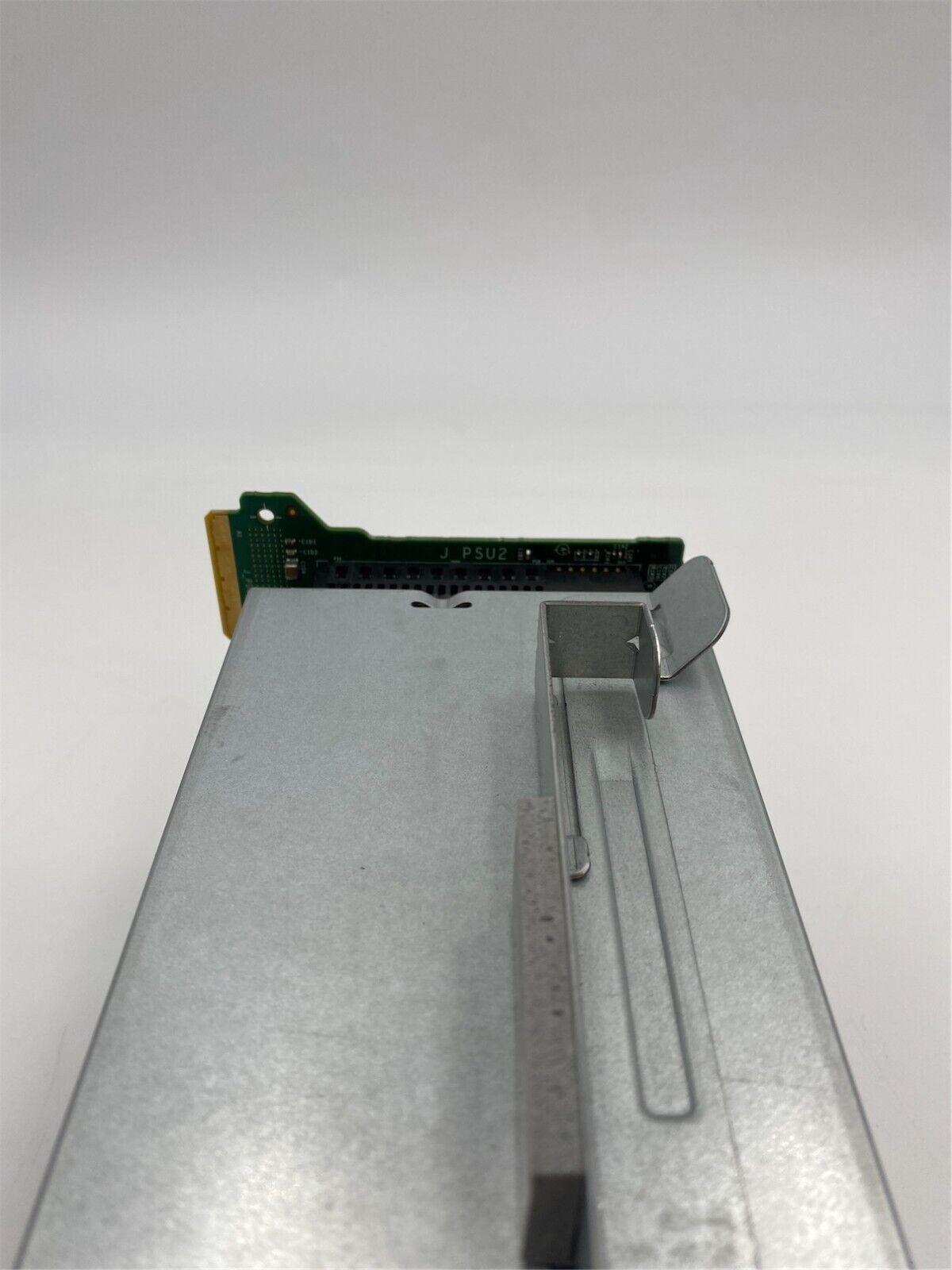 DELL POWEREDGE R920 POWER DISTRIBUTION BOARD 0XXHJ5 XXHJ5 - DaBergy Inc.