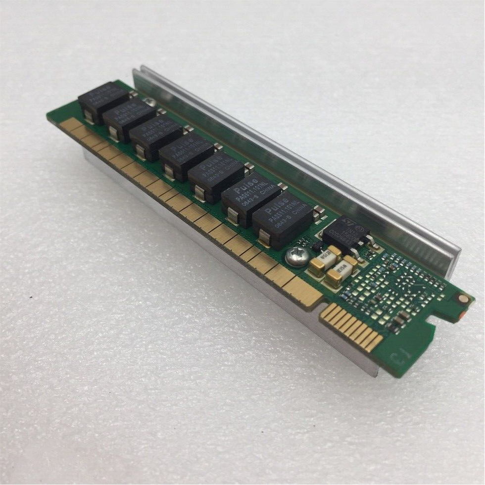 IBM 1.3V 105A Voltage Regulator Module p505 39J5205 - DaBergy Inc.