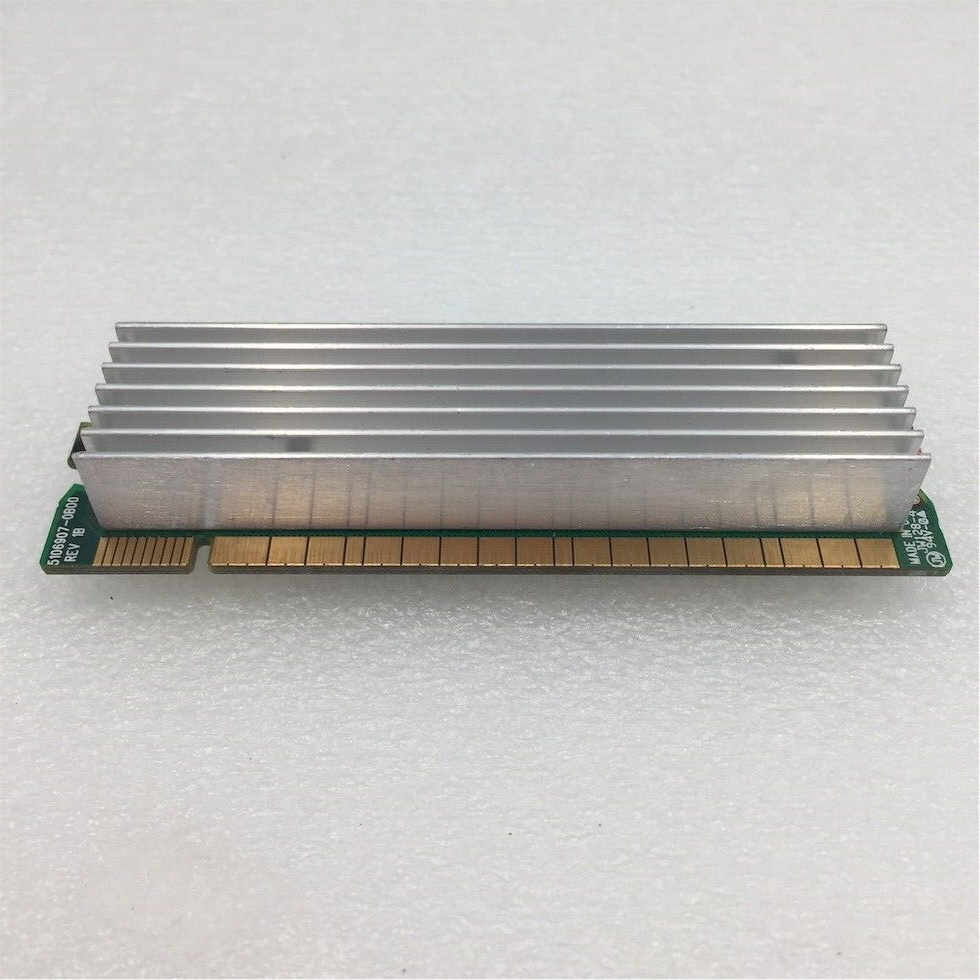 IBM 1.3V 105A Voltage Regulator Module p505 39J5205 - DaBergy Inc.