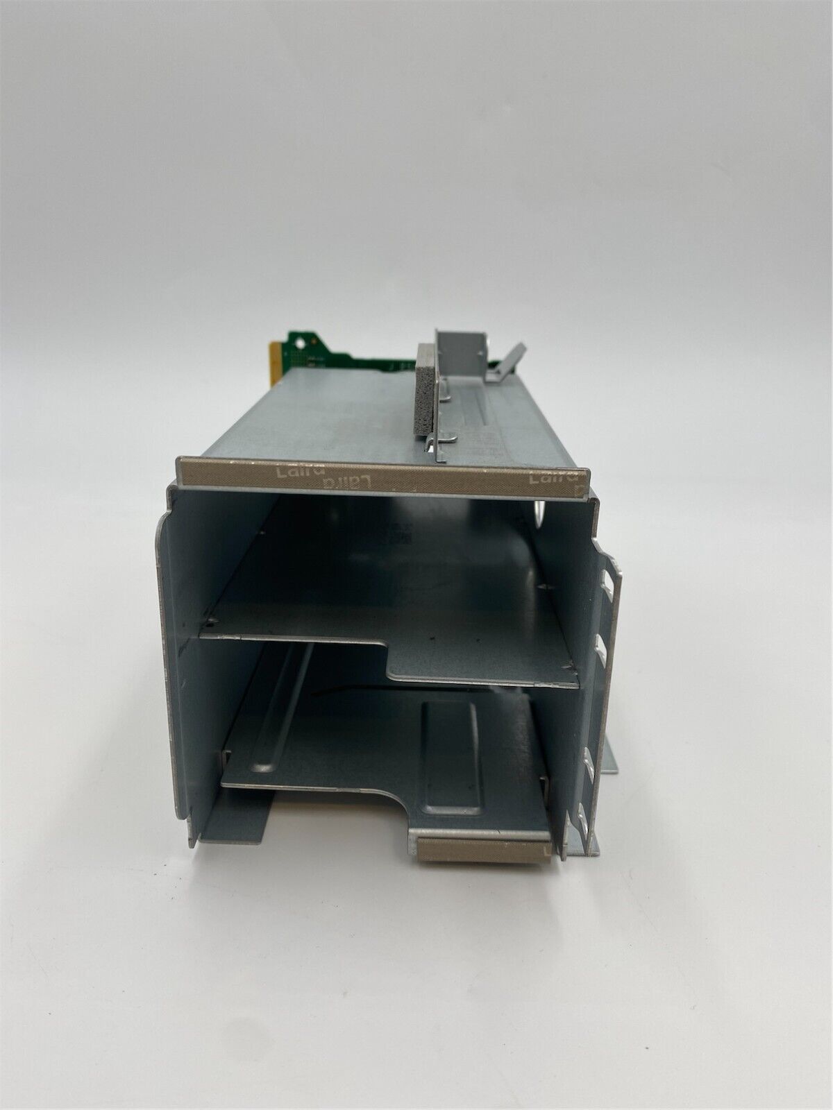 DELL POWEREDGE R920 POWER DISTRIBUTION BOARD 0XXHJ5 XXHJ5 - DaBergy Inc.