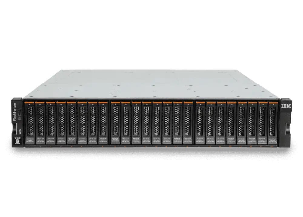 IT Hardware Product | New and Refurbished Equipment | DaBergy.