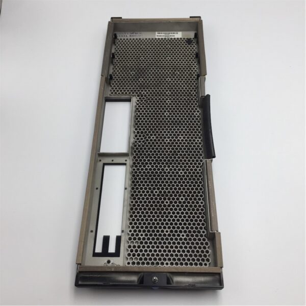 IBM Front Cover Bezel Assembly pSeries P570 Servers